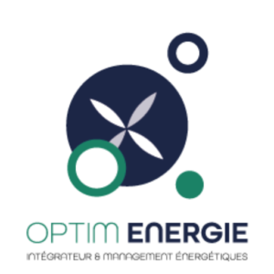 Efficacité Energétique - optimenergie.fr